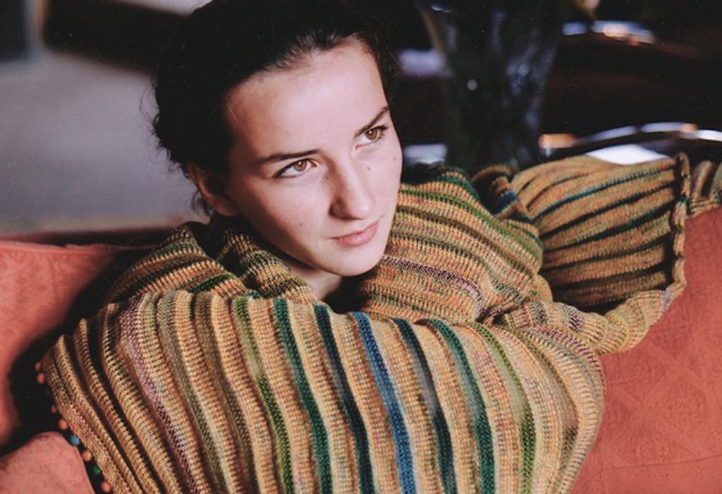 Maggie Scott Textiles – Maggie Scott Online