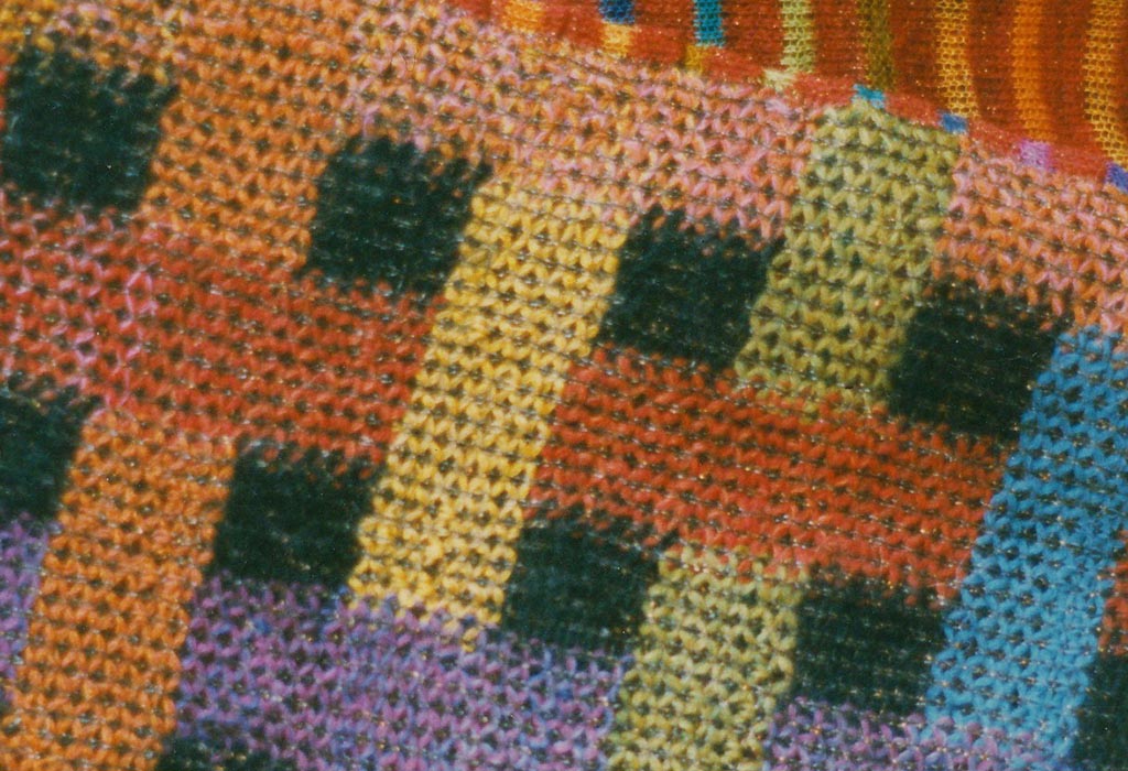 Maggie Scott Textiles – Maggie Scott Online