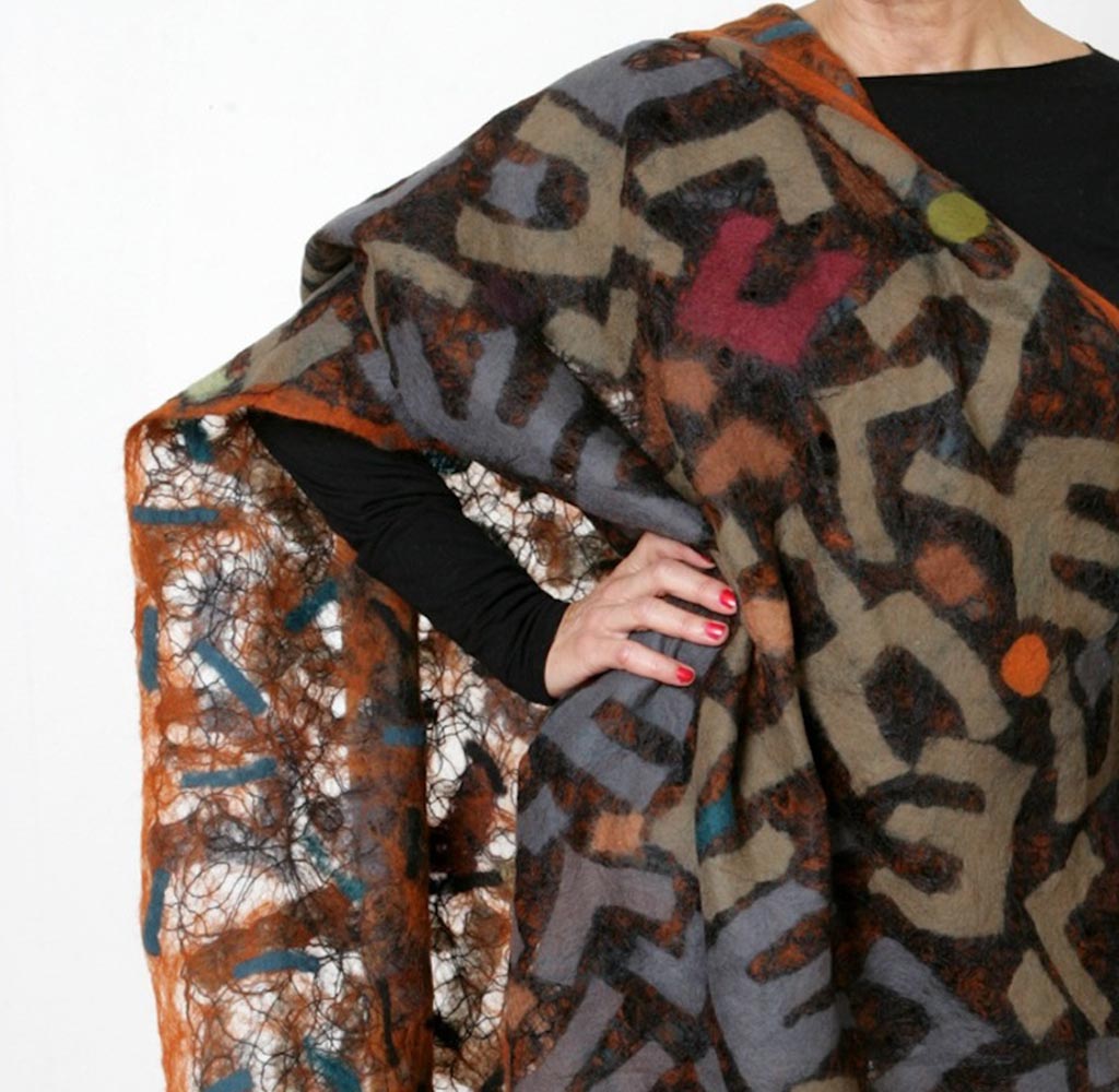 Maggie Scott Textiles – Maggie Scott Online