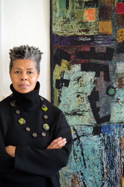 About – Maggie Scott Online